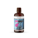 Trgovina - Spletna trgovina